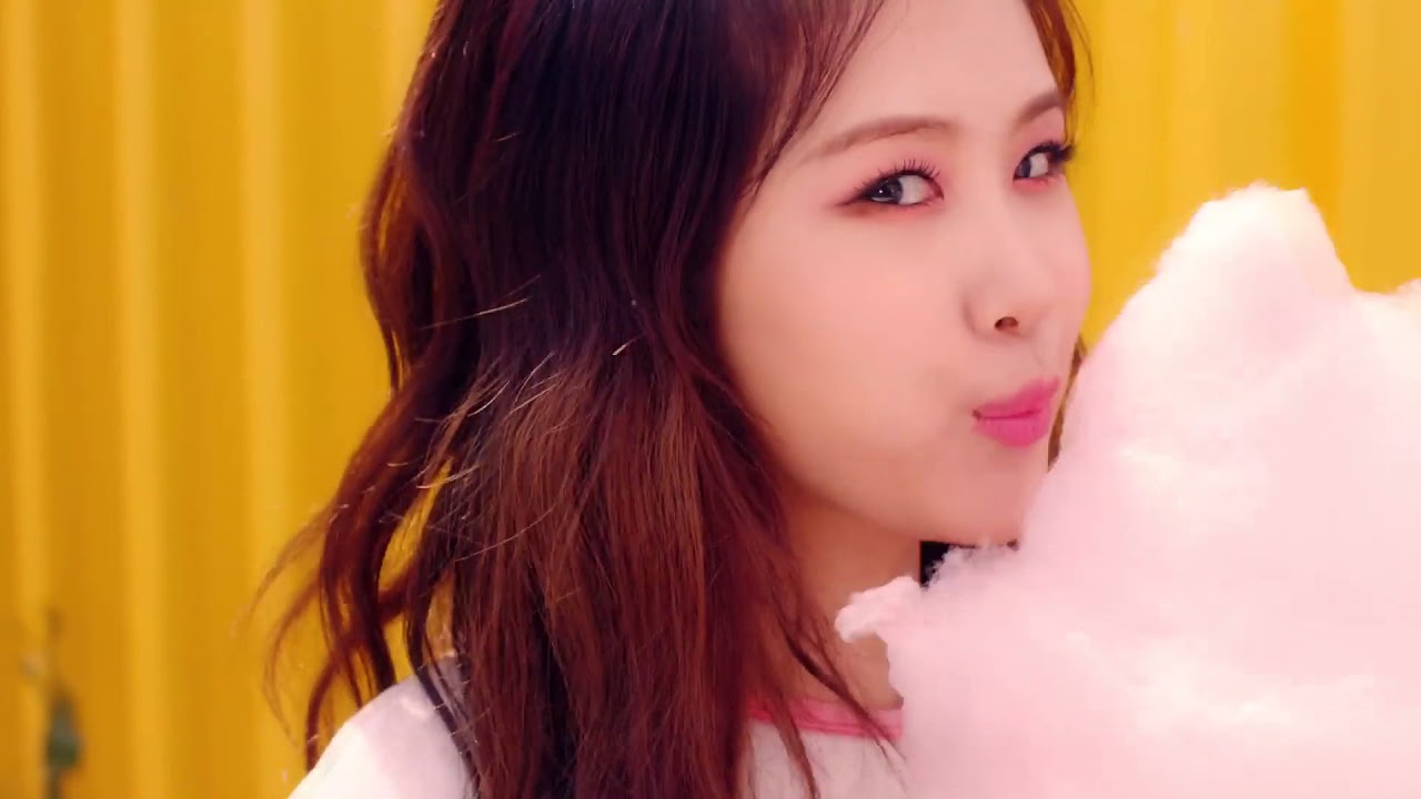 Kpop Sexy Fap Tribute Youtube