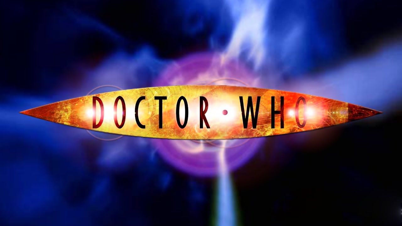 Doctor Who | '2009 Specials' Clean Titles (1080p HD) - YouTube