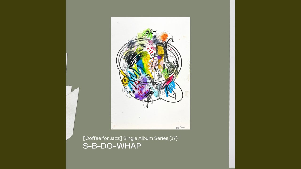 S-B-Do-Whap - YouTube