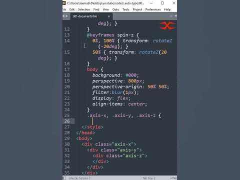 Bowl | HTML CSS JavaScript - YouTube