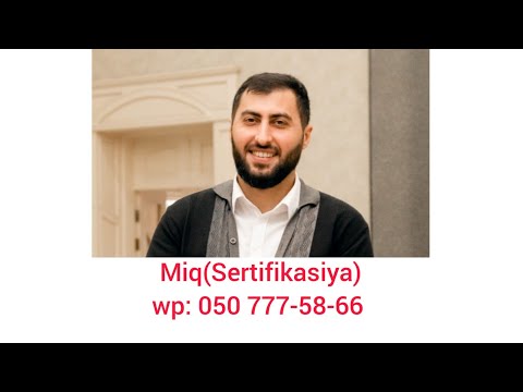Guven Buraxilis Kitabi 11 ci sinifler ucun Hendesen Esas Anlayisi part 1