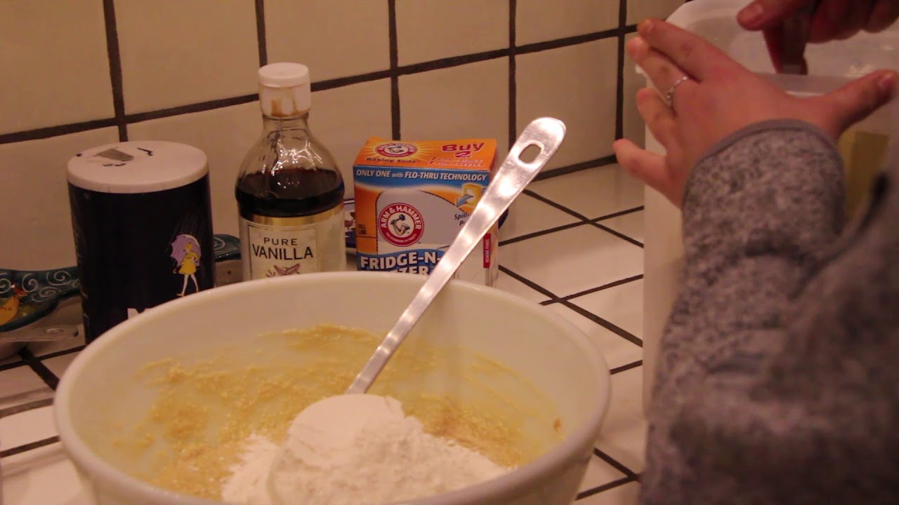 MCOM 63 VODCAST - YouTube