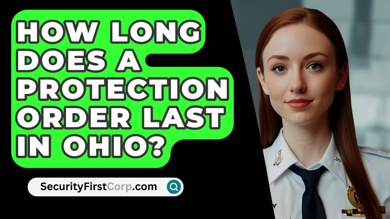 How Long Does A Protection Order Last In Ohio SecurityFirstCorp how-long-does-a-protection-order-last-in-ohio-securityfirstcorp