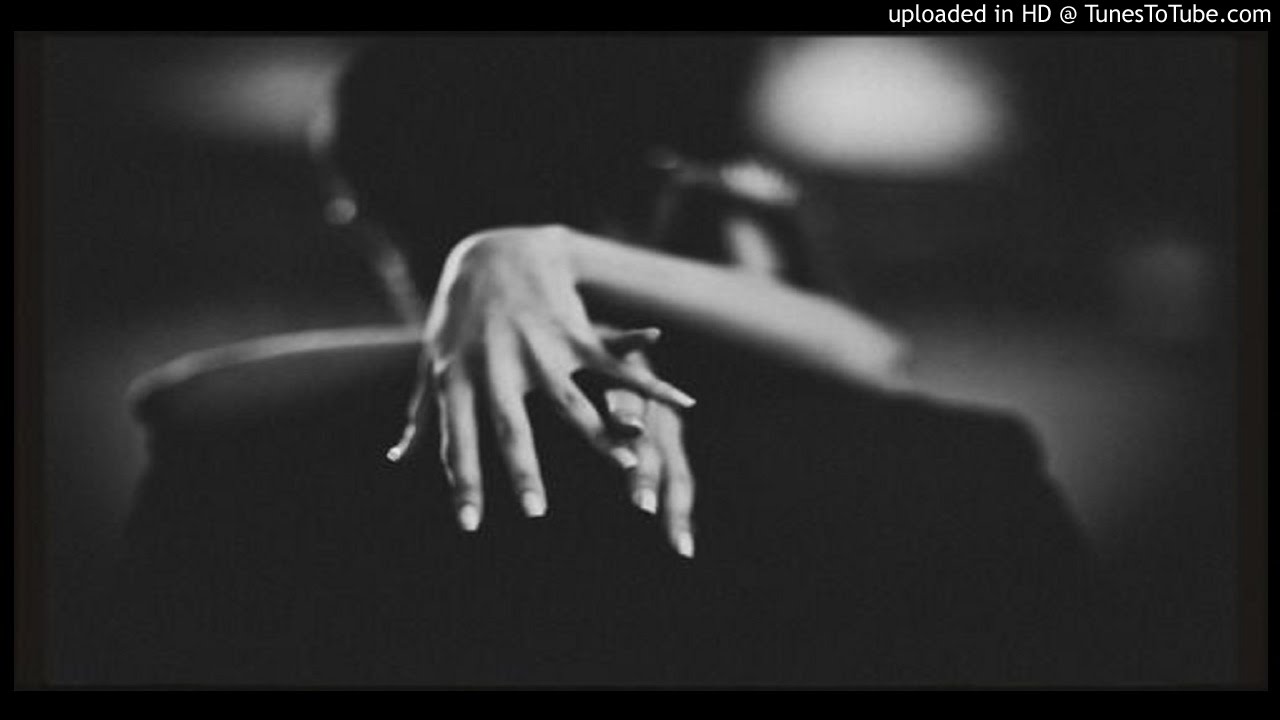 I Monster _ Heaven - YouTube