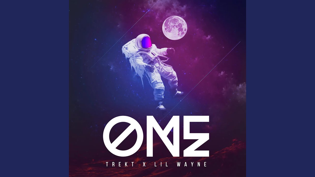 One (feat. Lil Wayne) - YouTube