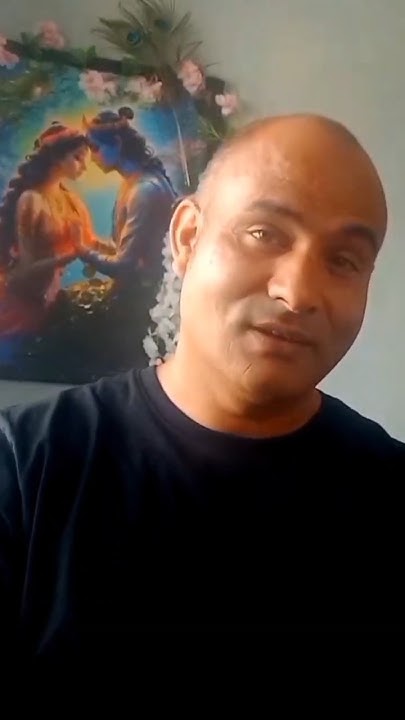 A Day Summary in Nepali | Emily Dickinson | Class 12th English Poem ...