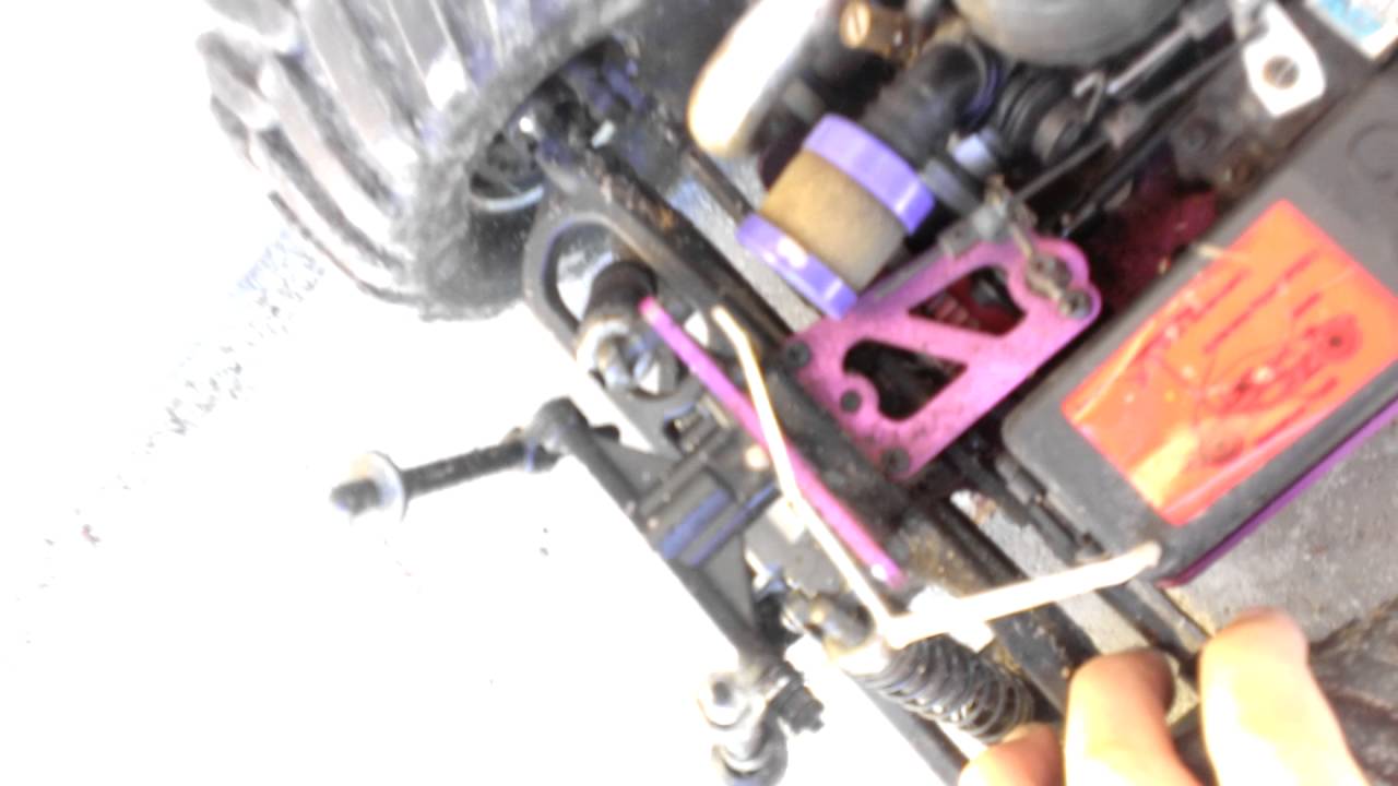 cen fun factor mt2 - YouTube