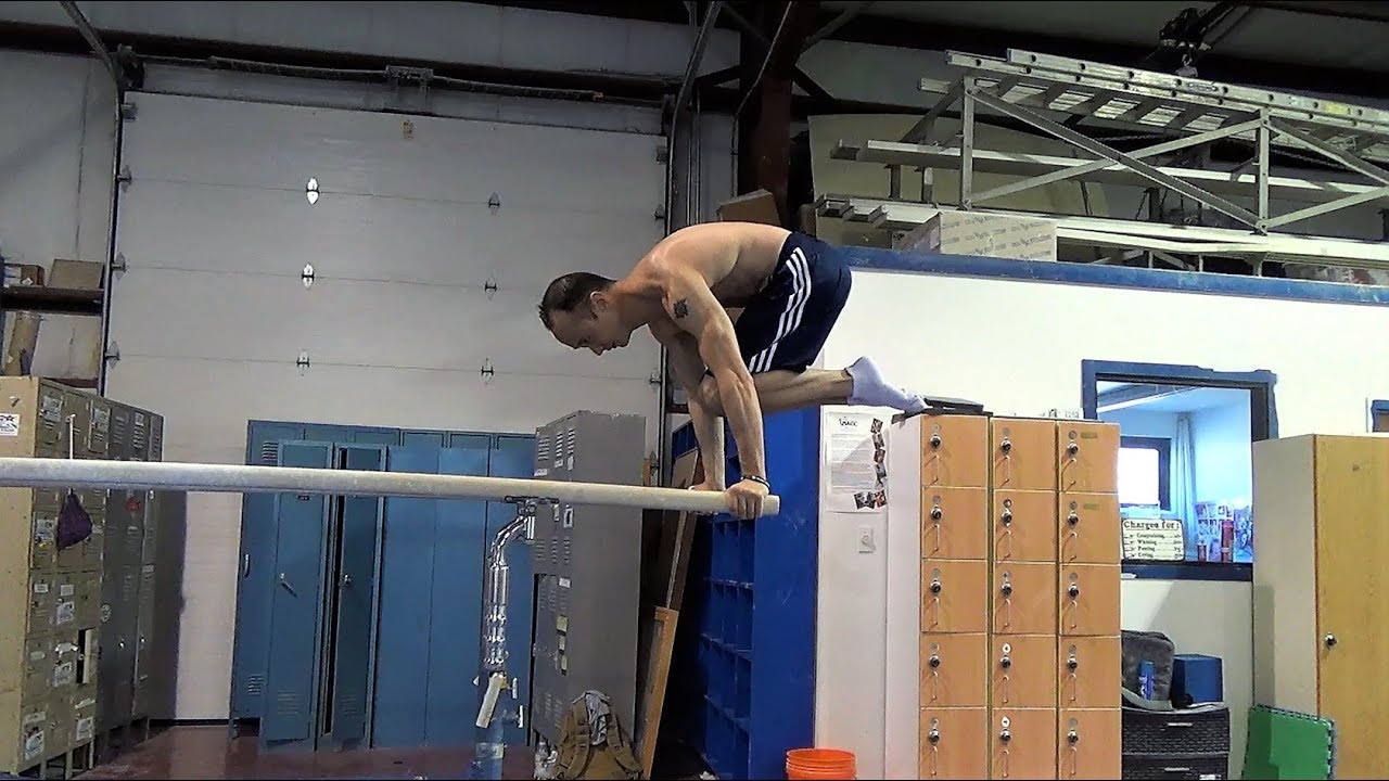 PLANCHE TRAINING SESSION - Gymnastics Fitness and Calisthenics Workouts ...