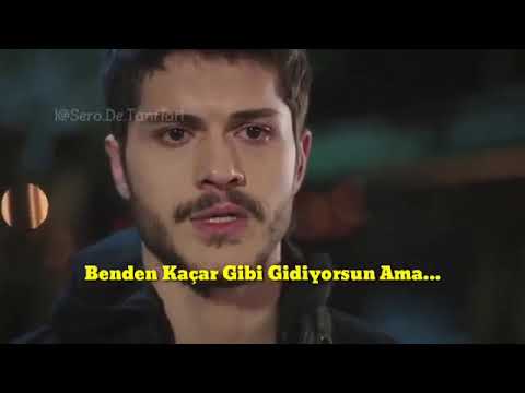 Whatsapp inistagram ucun durum ((((Defol Git Hayatimdan