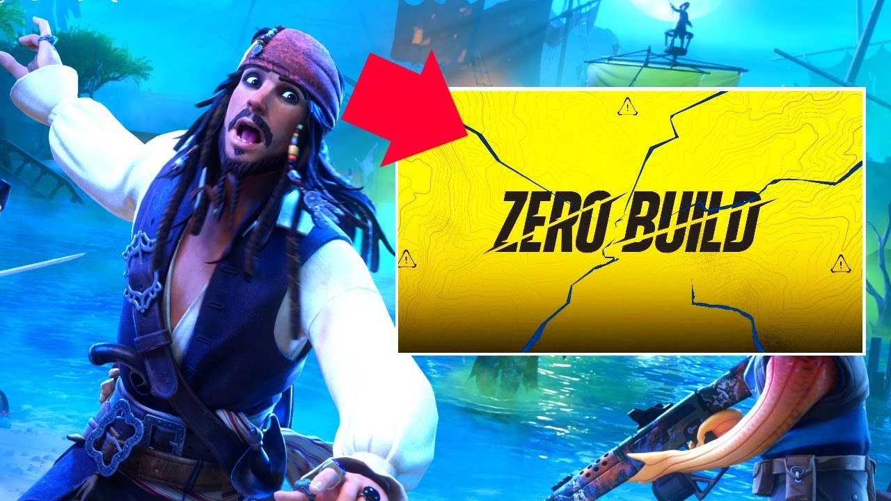 🔴UNREAL Ranked Cup! (Fortnite Live) - YouTube