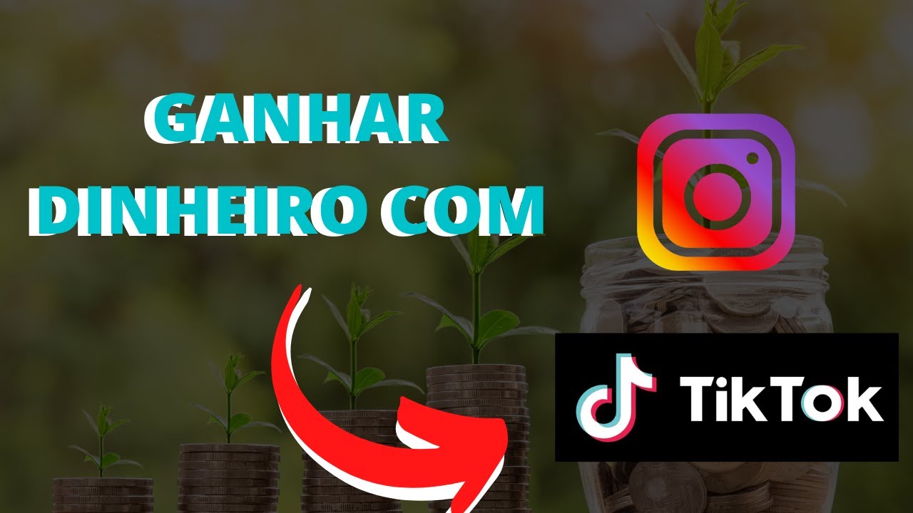 Como funciona o Dizu? - YouTube