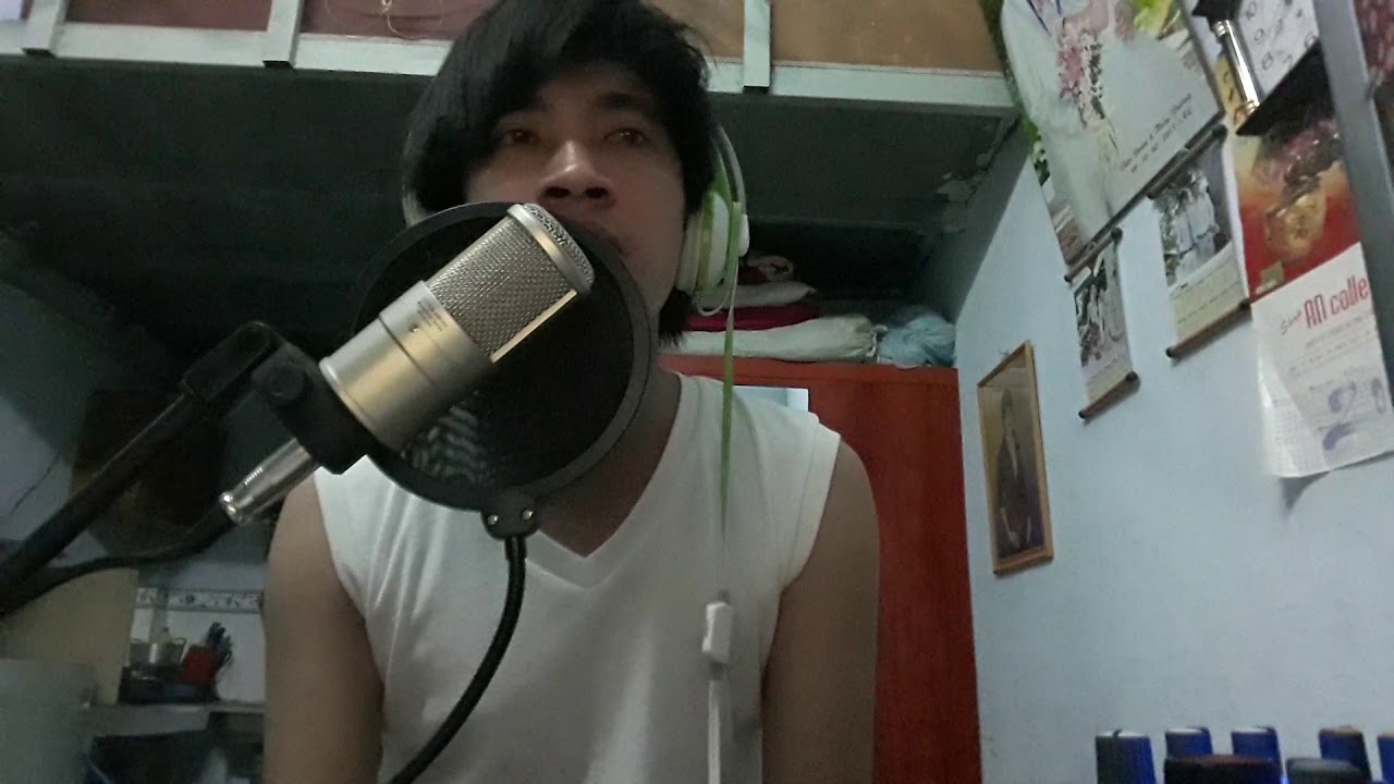 Ngay set danh doan - YouTube