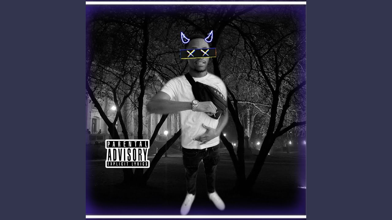 Nite Moves YouTube nite-moves-youtube