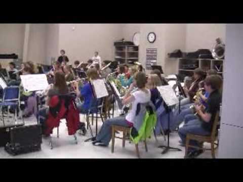 Freeman Academy Short Intro - YouTube