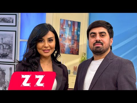 Punhan Piriyev - Popuri 2024 ( Remix Yeni )