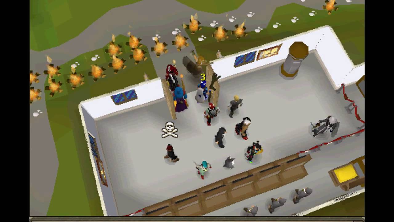 1337 WOUTER My Way To 99 Magic 95 MAGE RuneScape YouTube 1337-wouter-my-way-to-99-magic-95-mage-runescape-youtube