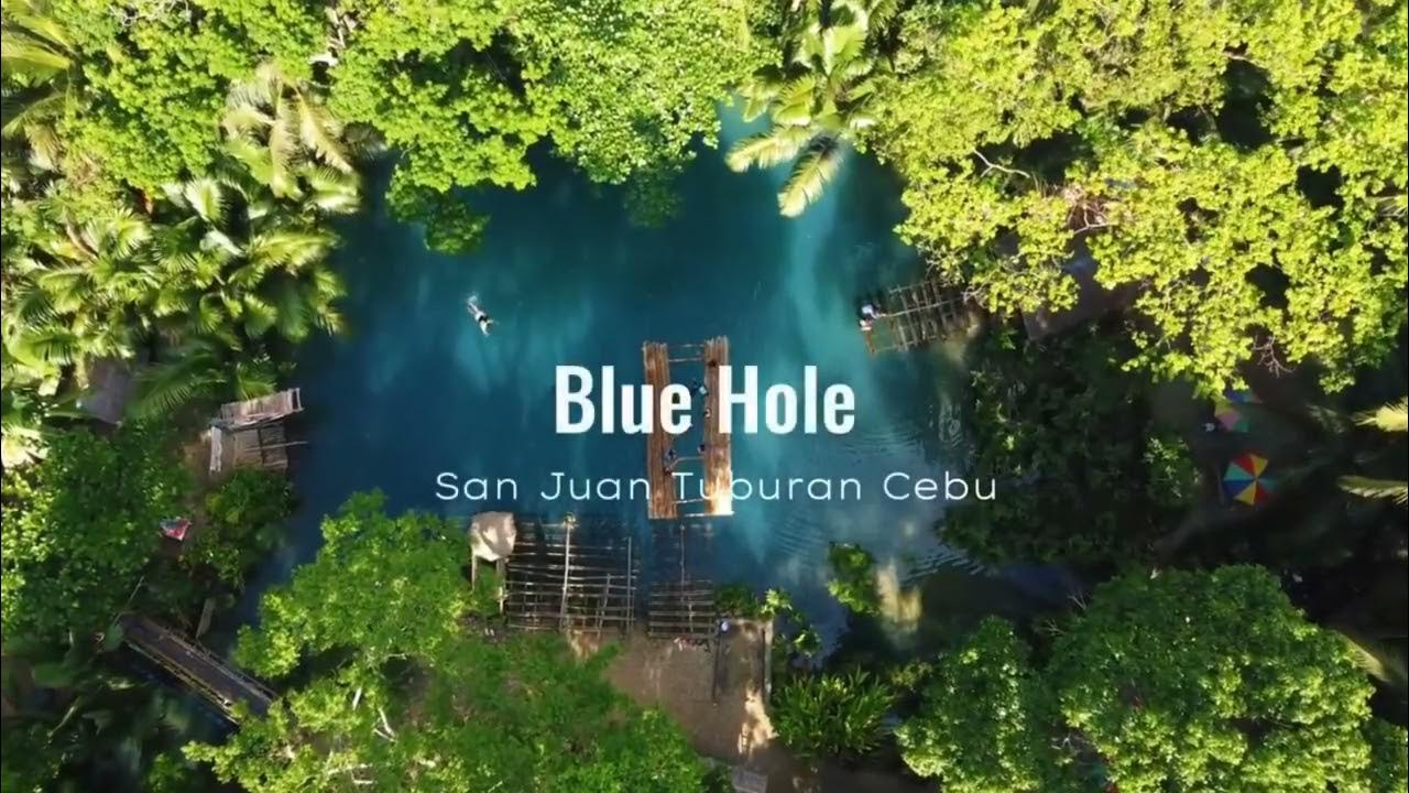 biboy's vlog of our place Carmelo, Tuburan - YouTube