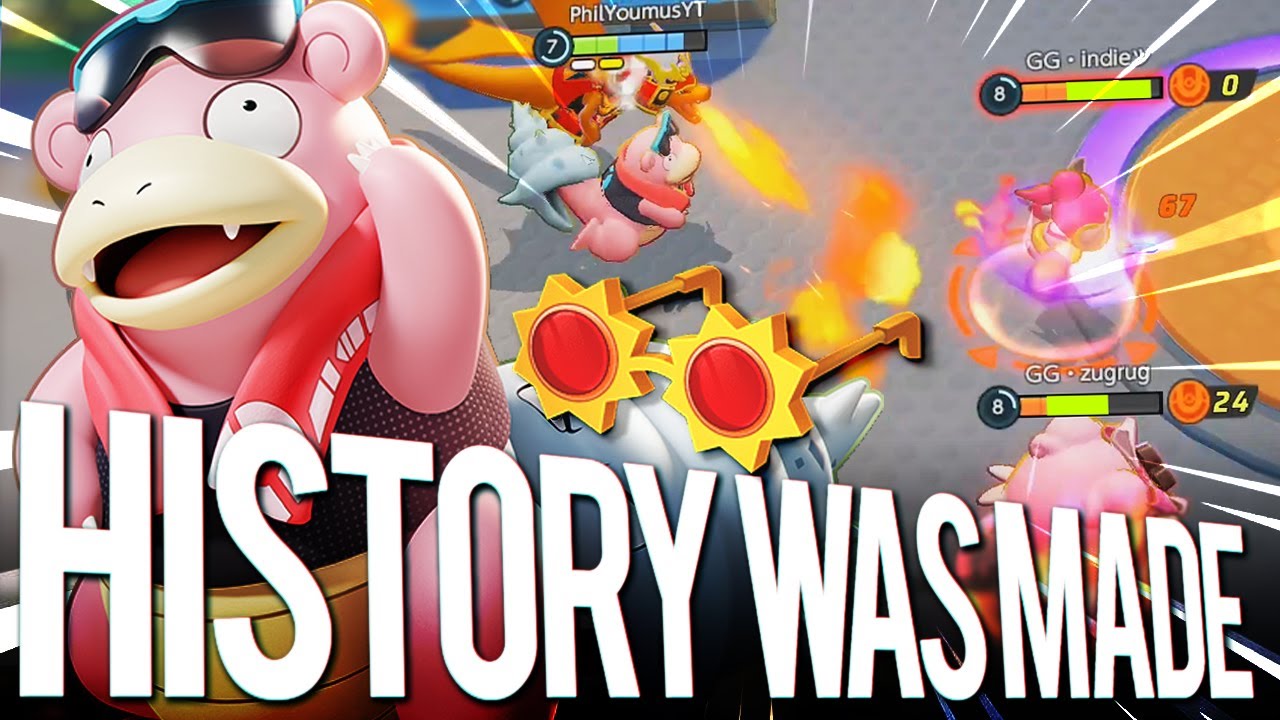 #1 SLOWBRO VS #1 TEAM NA ! FOREIGN FAMOUS VS GAIMIN GLADIATORS ...