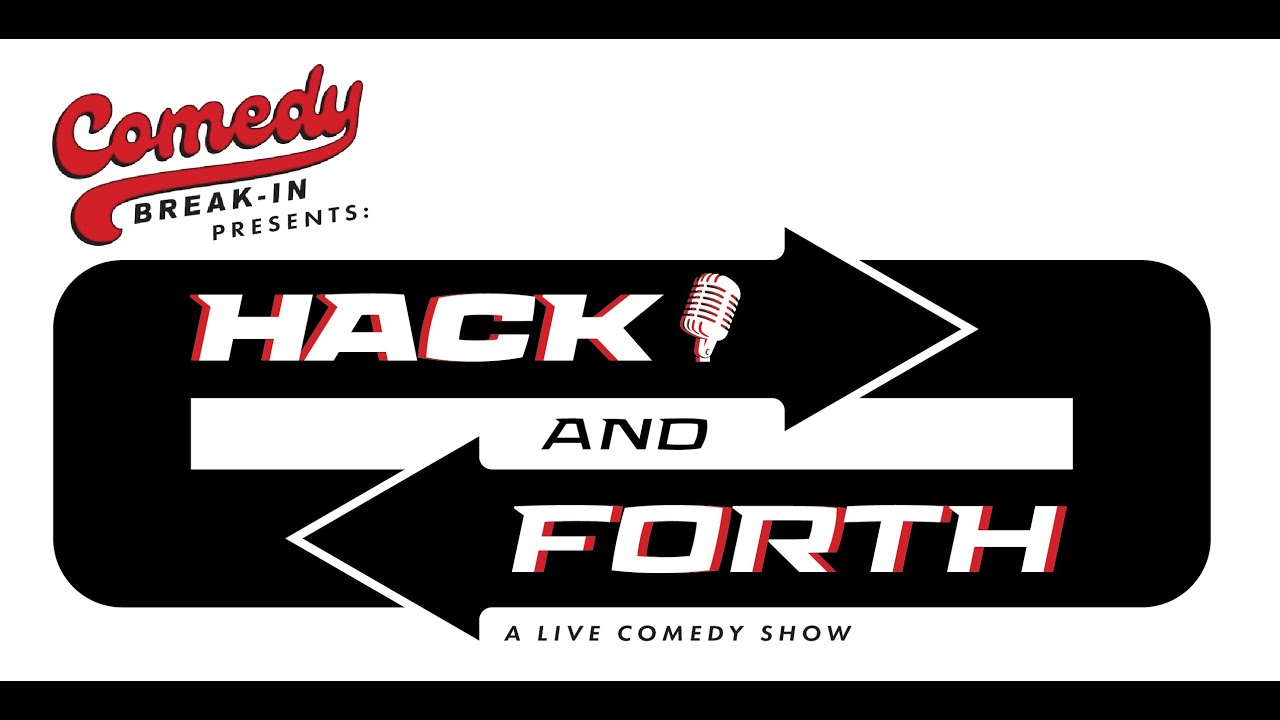 David Lynam full set and intervew from Stardome 12/20/24 - YouTube