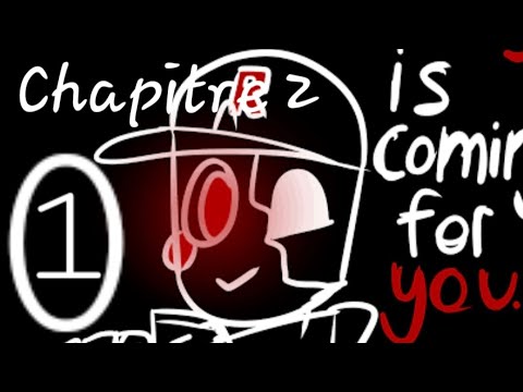 LE CHAPITRE 2 DE GUESTY! (Roblox Guesty) - YouTube