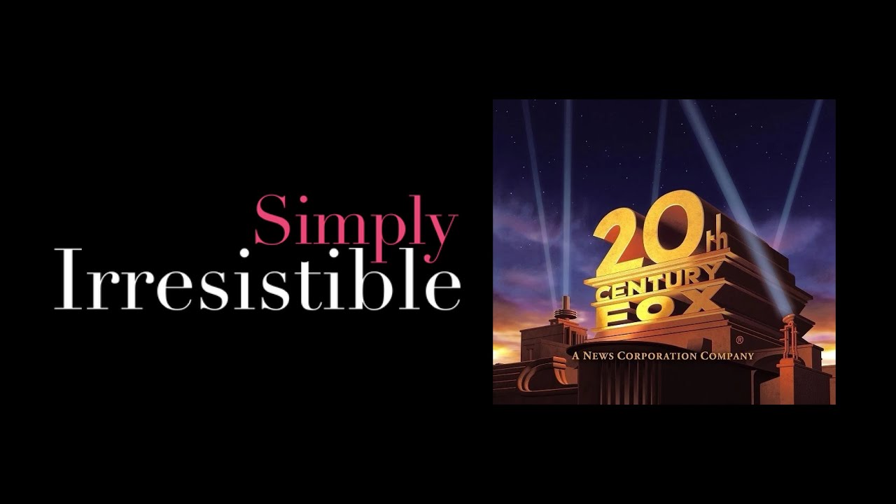Simply Irresistible (1999) TV Spot February 5 Everywhere (January 27 ...