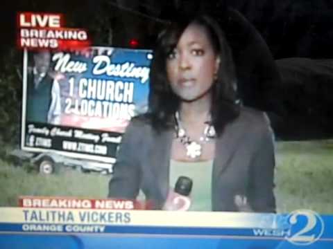 Zachery Tims died of drug overdose - YouTube