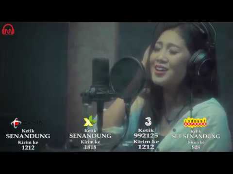 Lagu terbaru Eri Susan - senandung rindu [ keren Suaranya ] - YouTube