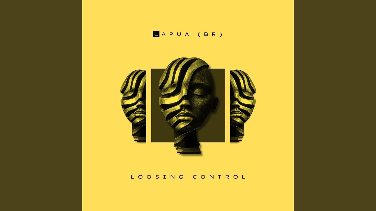 Loosing Control (Extended Mix) - YouTube