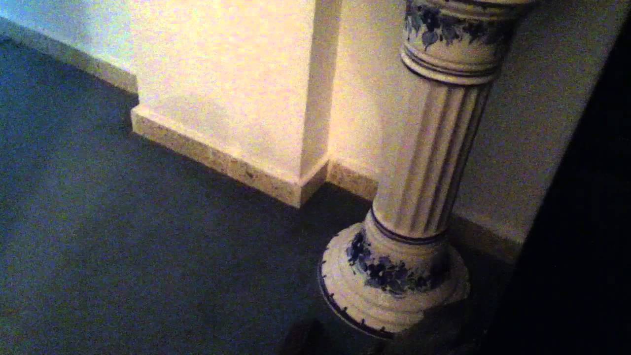 Mallorca suvi 6 - YouTube