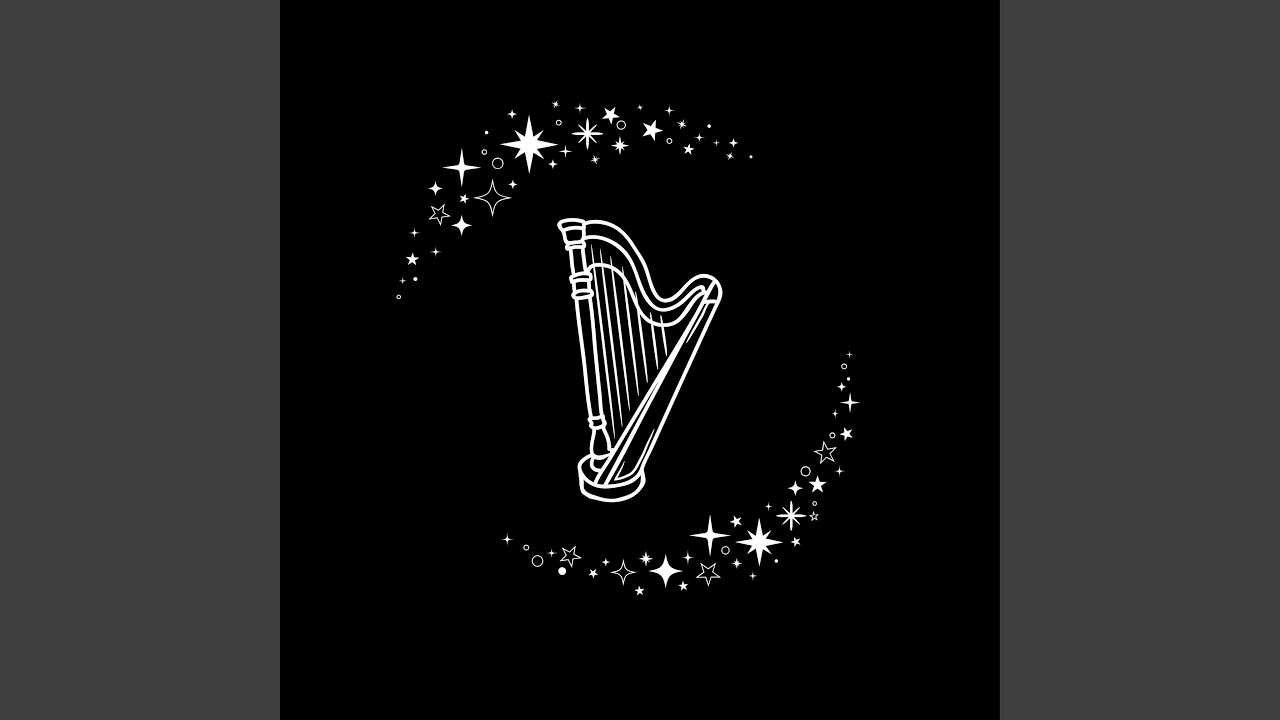 Harps - YouTube