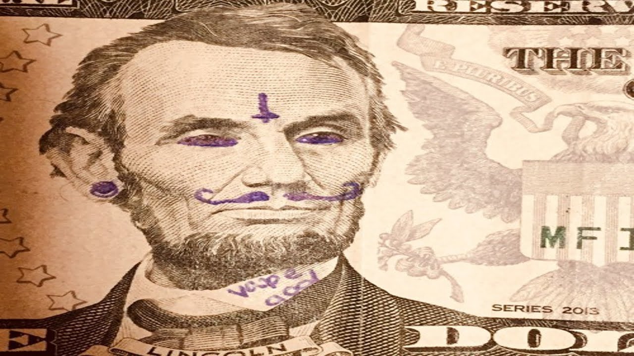 $not x Ja$iah - Ca$e 19 [Nico Knight Remix] - YouTube