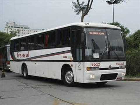 Som do Volvo B58 Engine Sound (B58E) #1 - YouTube