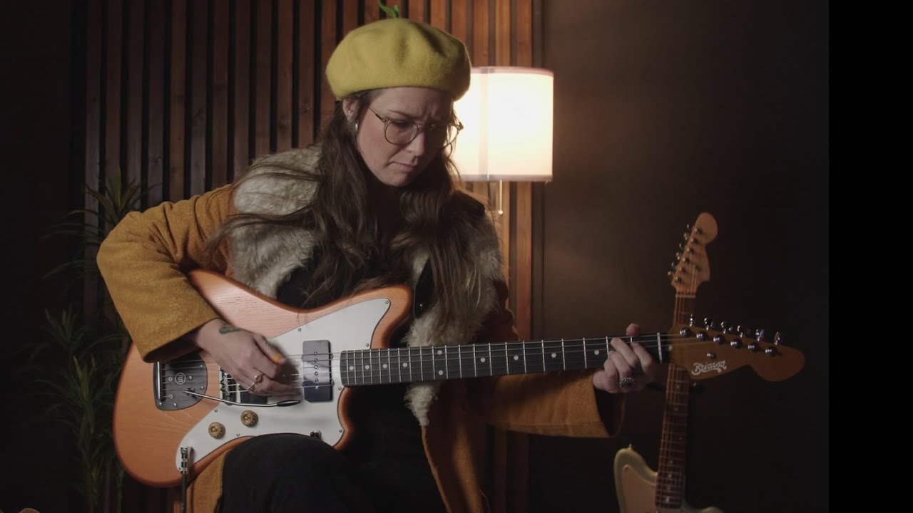 Mayor of Babetown, Darby Wilcox VS The Brinson Sea Jay - YouTube