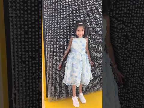 Solitaire Mall #solitairemall #riyadh - YouTube