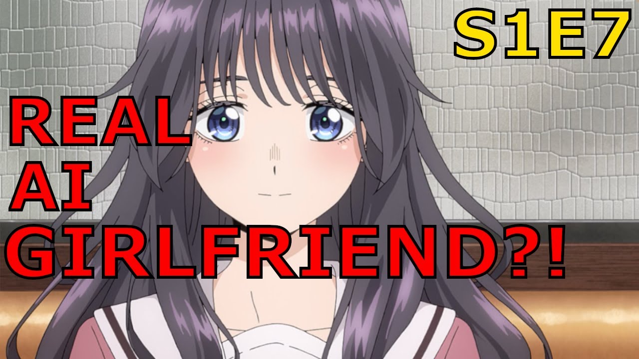 She always texts back?! (The Fragrant Flower Blooms With Dignity S1E7 Reaction) - YouTube