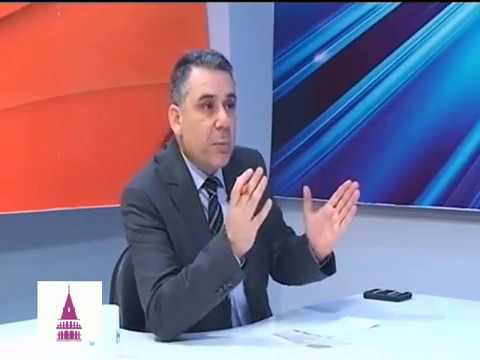 BANU AVAR Erdoğan’ın afrindeki duruşu