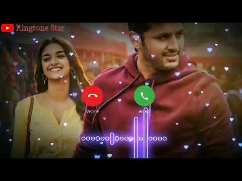 telugu ringtone/telugu ringing tones/telugu ringtones/ringtones telugu ...