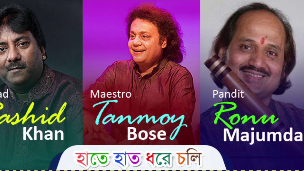 NABC 2020 Cultural Highlights (Promotional) - YouTube