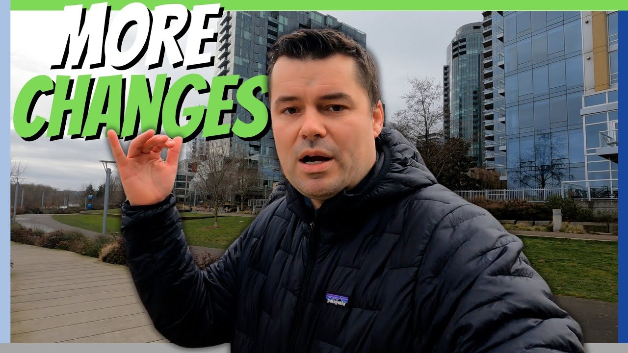 Moving To Portland Oregon What You Need To Know 2024 - YouTube