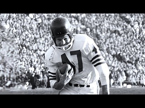 The Legend of Johnny Morris - YouTube