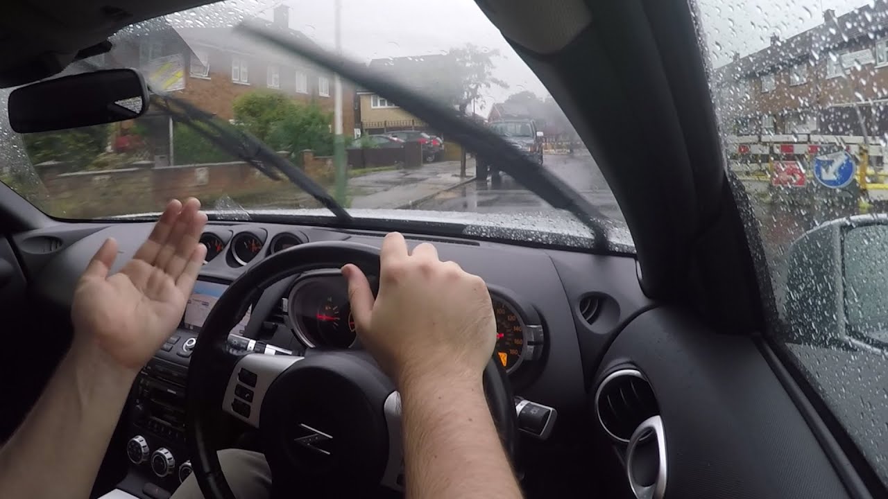 I NEED YOUR HELP !!! (Car Vlog) - YouTube