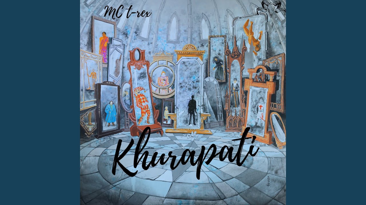Khurapati - YouTube