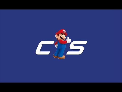 MARIO PEEK CS2 / МАРИО ПИК КС2 - YouTube