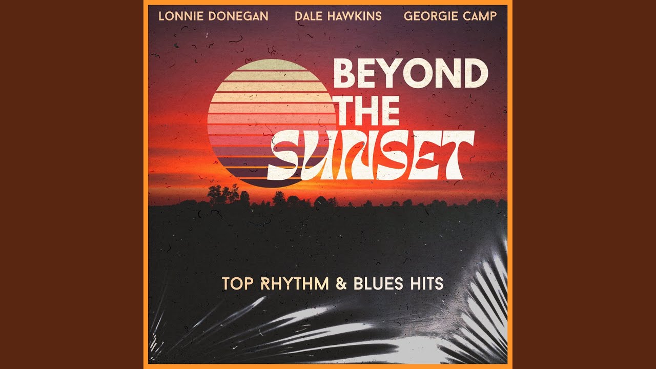 Go on Back to Him - YouTube