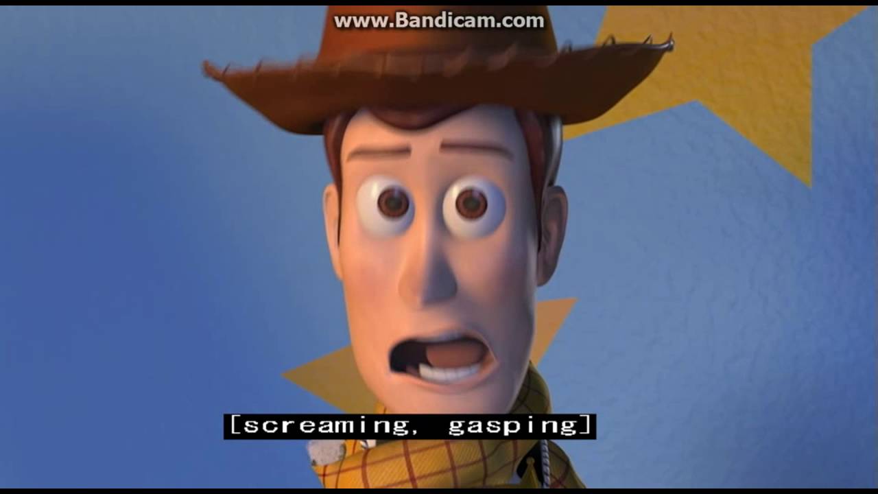 Really NickelodeonYES BrickleberryNO EDCP VGCP? - YouTube