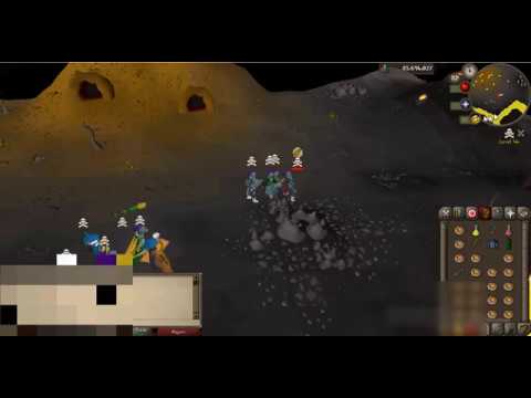 The game has just begun - YouTube