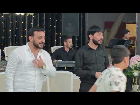 Tural Sedali ft Perviz Beyleqanli - Yeni Meyxana 2026 Xeyanet