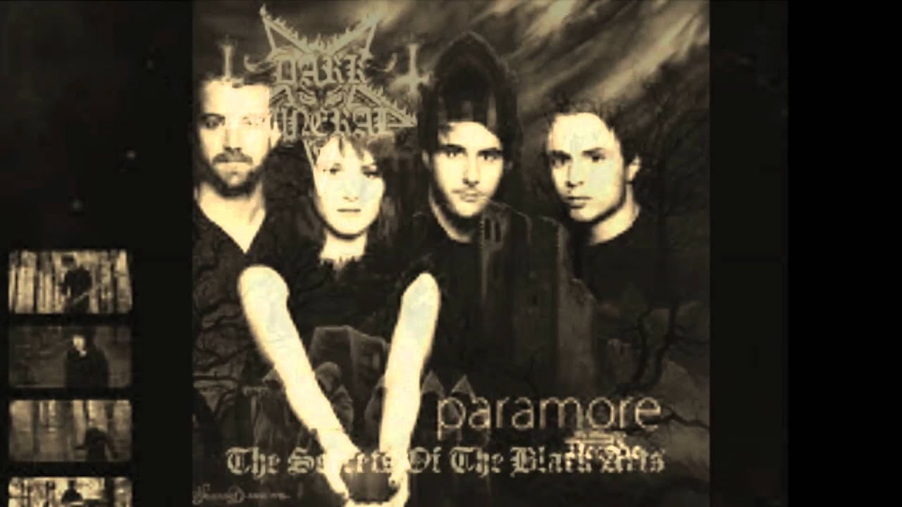 Screamo Bands YouTube screamo-bands-youtube