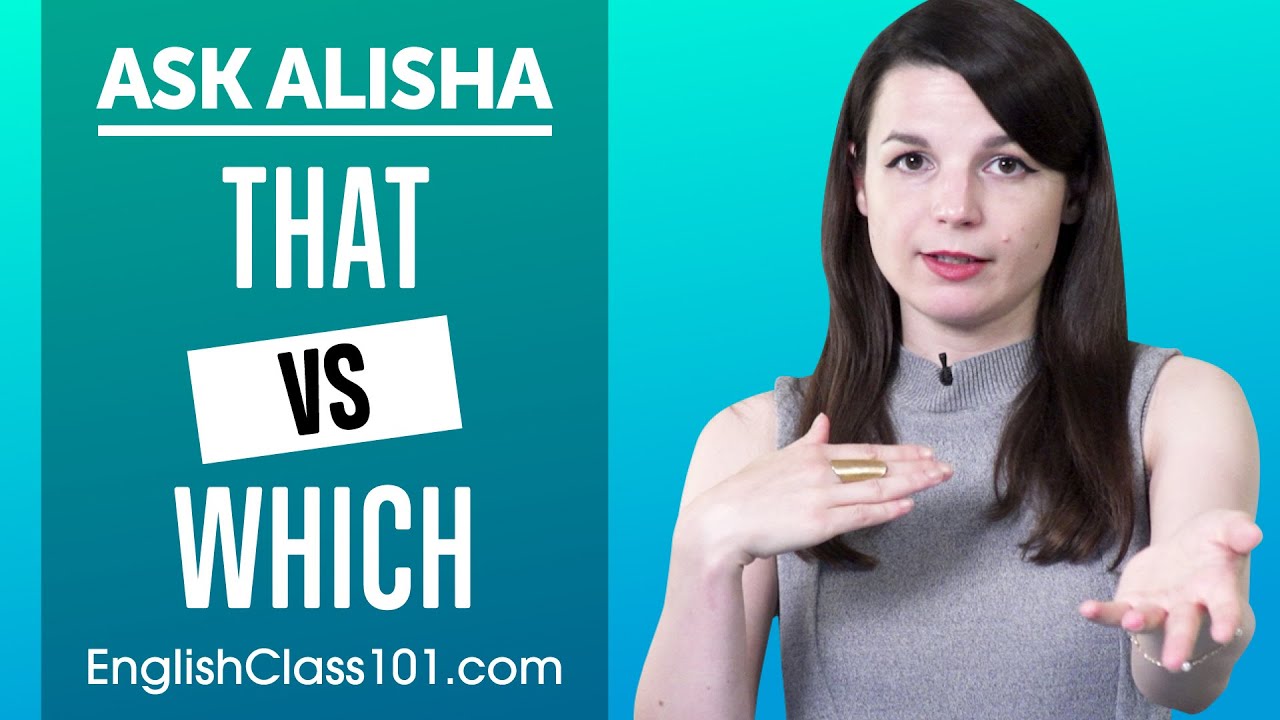 That Vs Which Difference And Comparison Basic English Grammar YouTube that-vs-which-difference-and-comparison-basic-english-grammar-youtube