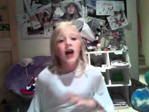 Lacey & Carly $how: Episode 2 - YouTube